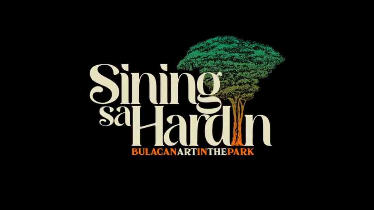 Mga artistahing Bulakenyo magpapamalas ng talento | HATAW! D'yaryo ng Bayan