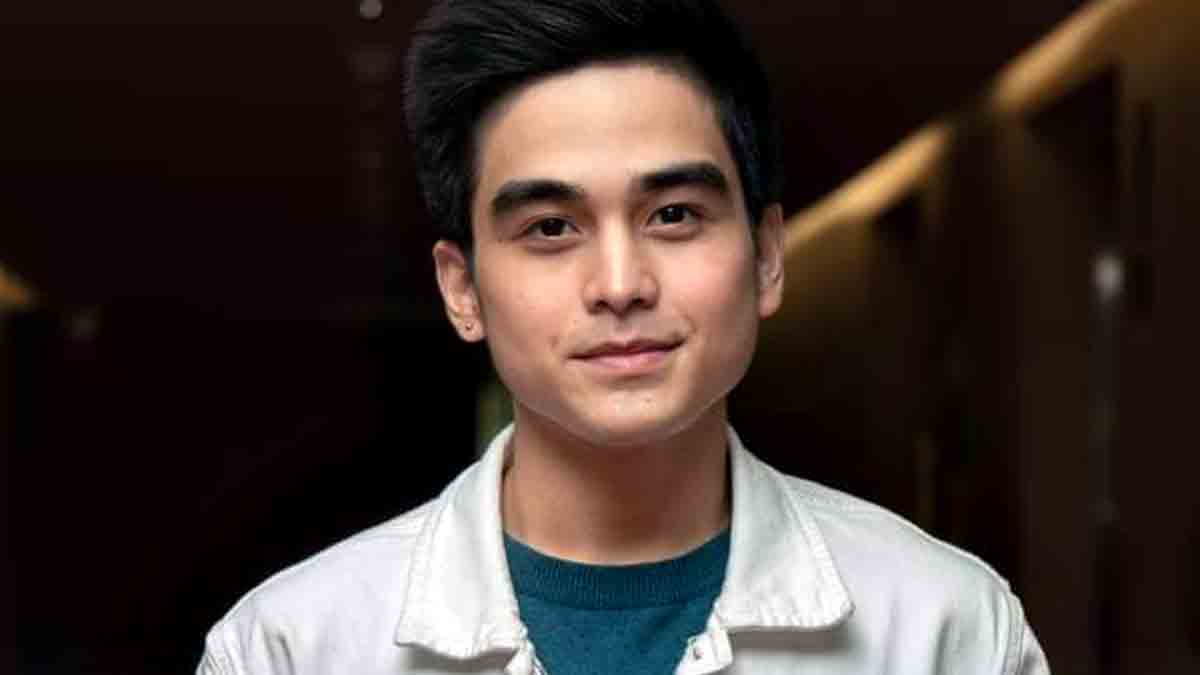 Will Ashley walang tulugan sa dami ng trabaho | HATAW! D'yaryo ng Bayan