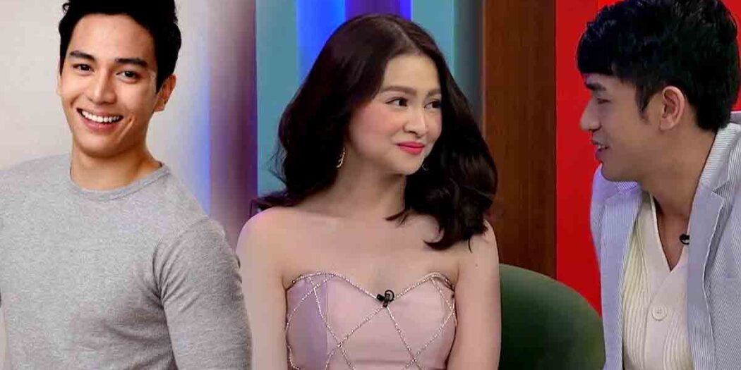 Jak Roberto University at Anti-Selos nabuo kontra BarDa | HATAW! D ...