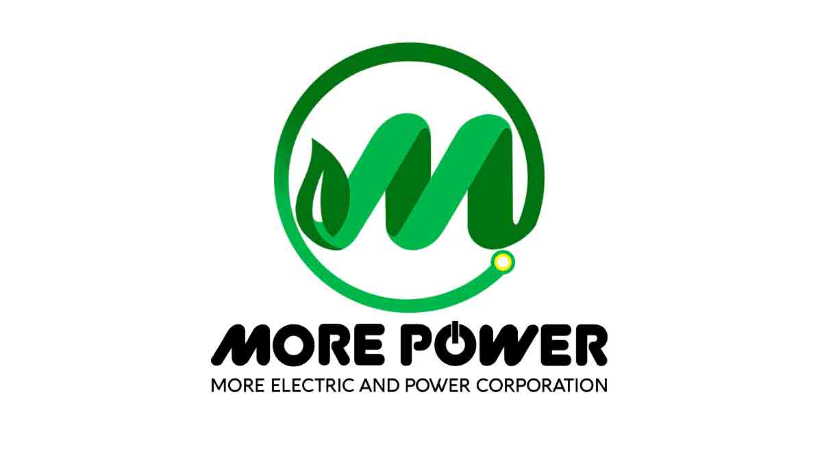 Barangay on-site registration ikinasa ng More Power sa pagbibigay ng ...