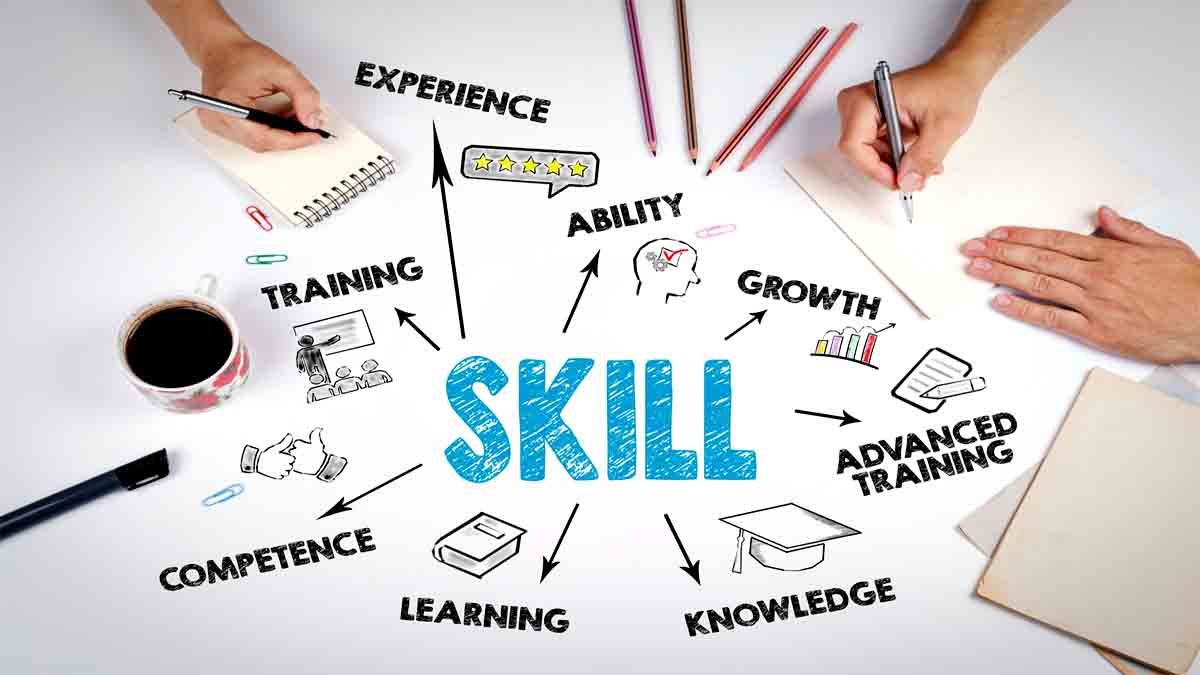 Pag-angat sa competitiveness ng mga Filipino isinusulong | HATAW! D ...