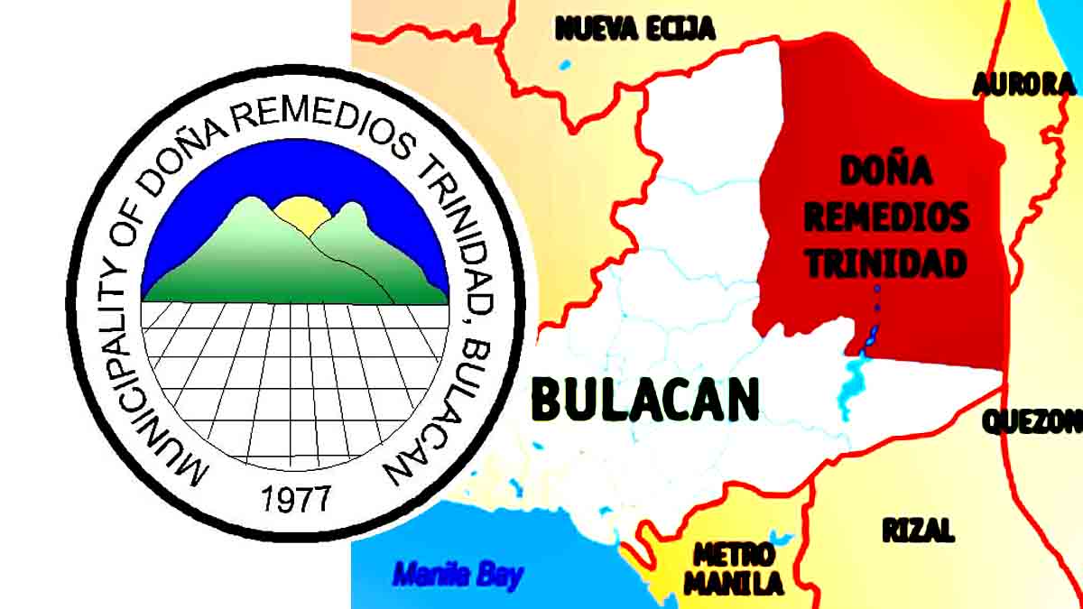 Sa DRT, Bulacan 3 illegal logger timbog | HATAW! D'yaryo ng Bayan