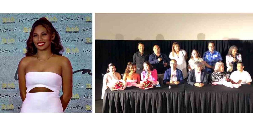 Quinn Carrillo ‘di nagpatalbog kay Ai Ai Delas Alas | HATAW! D'yaryo ng ...