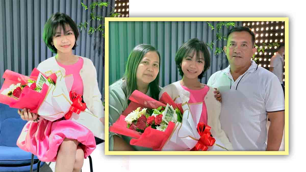 Winner ng The Voice Kids Philippines gustong maka-collab sina Bamboo ...