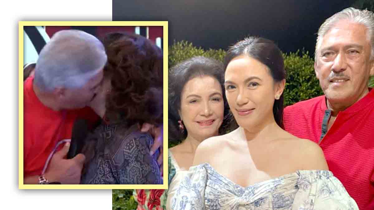 Tito Sen ‘di pwede ipatawag ng MTRCB hangga’t walang nagrereklamo ...