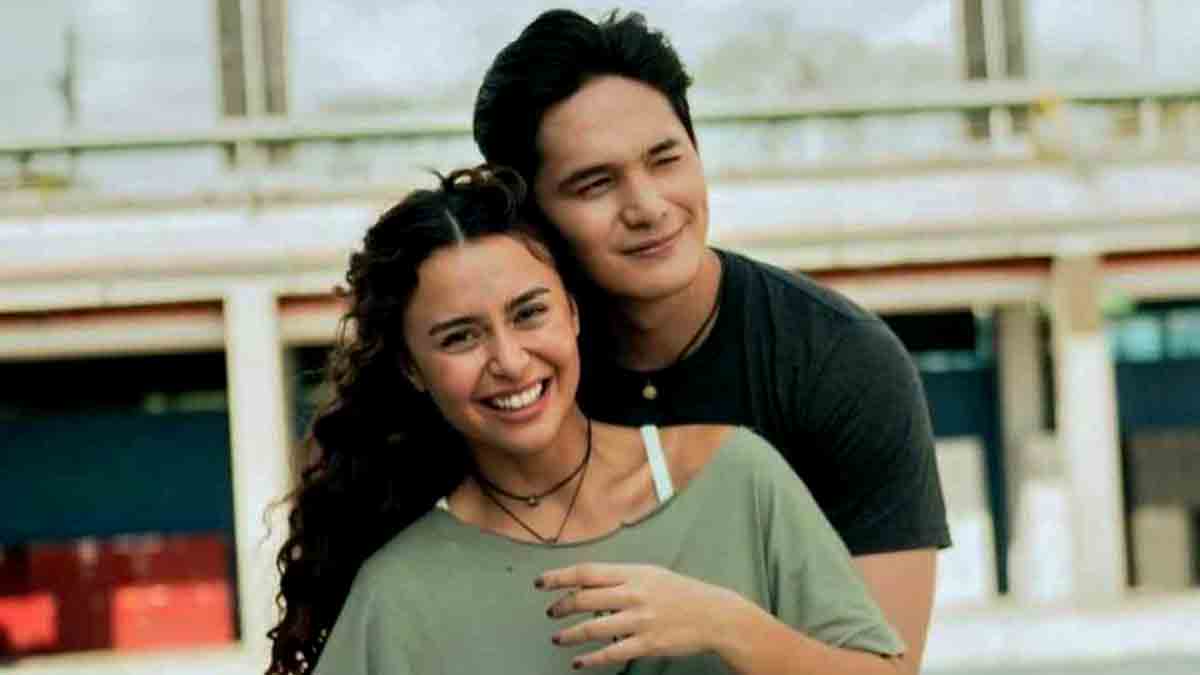 Yassi excited magpa-arangkada ng motor | HATAW! D'yaryo ng Bayan