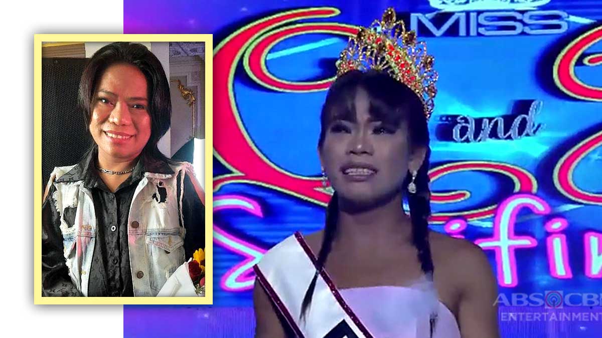 Elsa Droga naapektuhan sa suspensiyon ng It’s Showtime | HATAW! D'yaryo ...