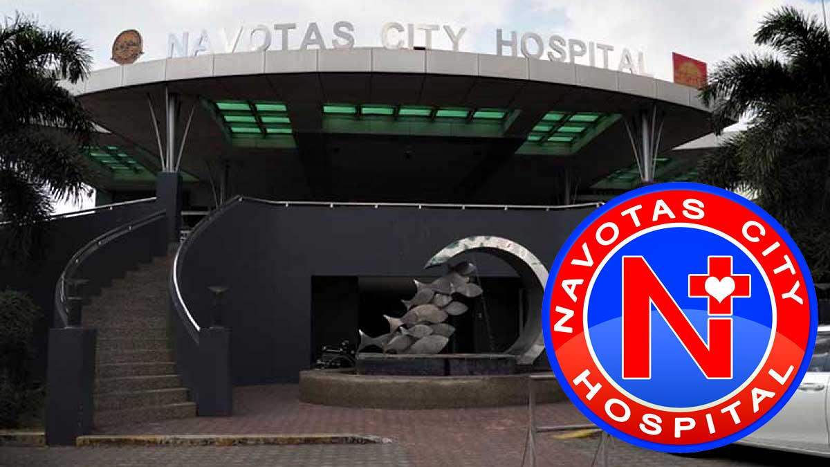 Hospital Star Award nasungkit ng NCH | HATAW! D'yaryo ng Bayan