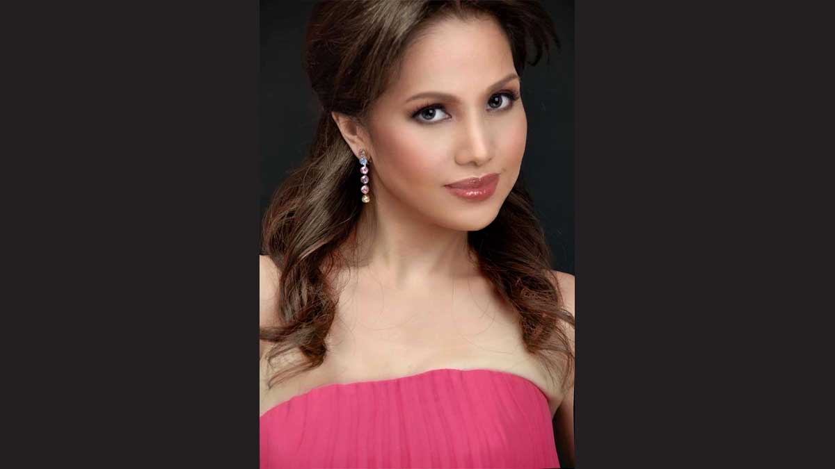 Jos Garcia makikipagbakbakan kina Alexa, Belle, Gigi, Maris, at ...