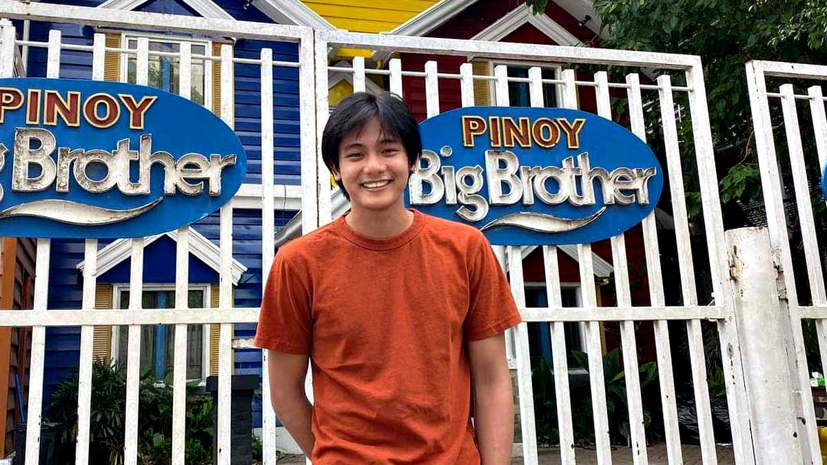 Starhunt at PBB alumni hahamunin ang galing sa pag-arte | HATAW! D ...