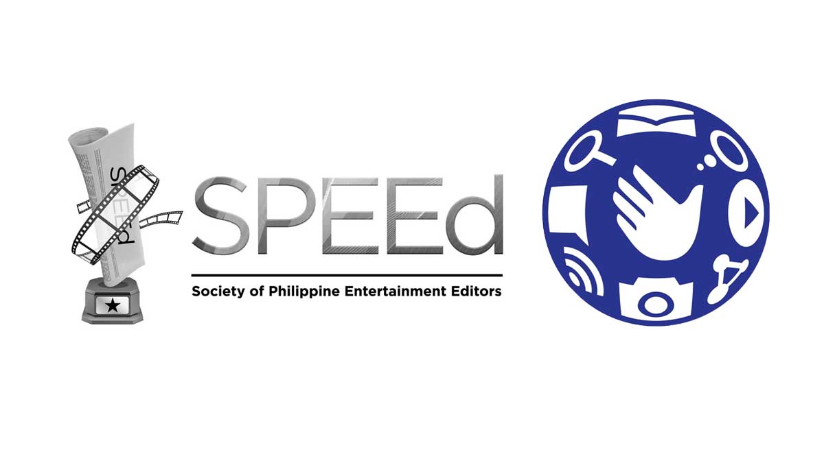 Globe, SPEEd sanib-puwersa sa paghahatid ng 7th The EDDYS | HATAW! D ...