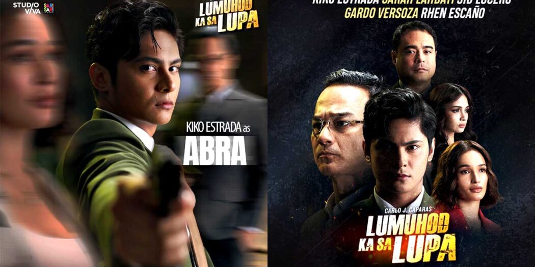 HATAW! D'yaryo ng Bayan