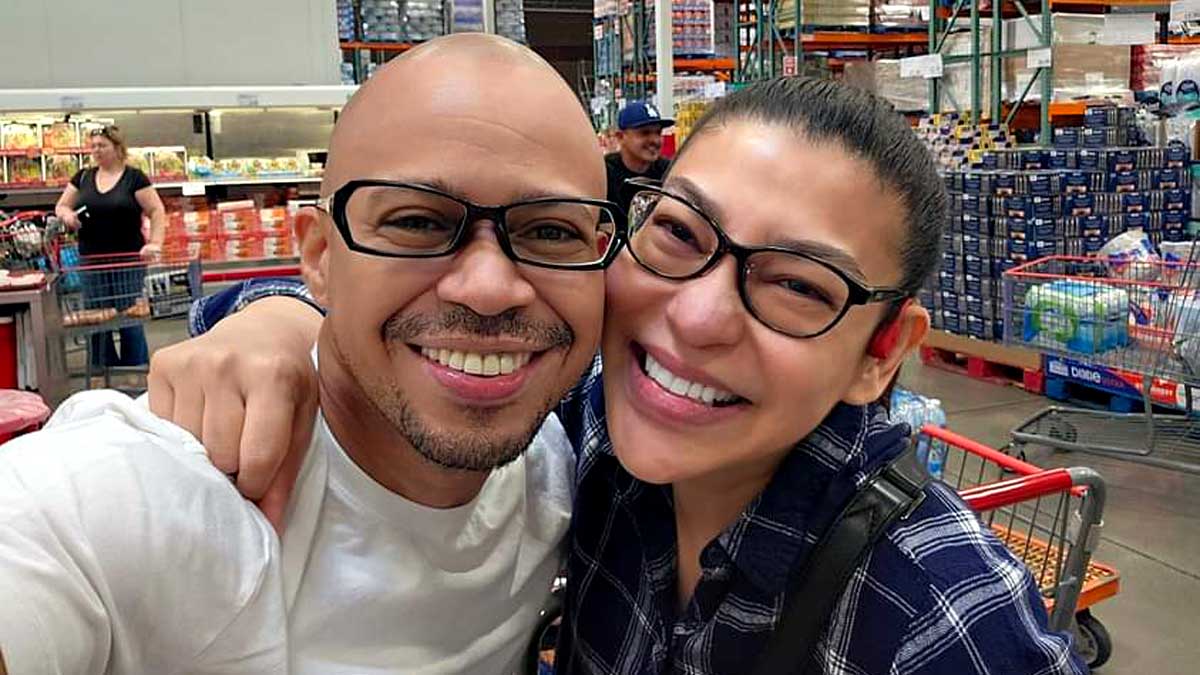 Luke Mejares lilibutin ang Canada para mag-show | HATAW! D'yaryo ng Bayan