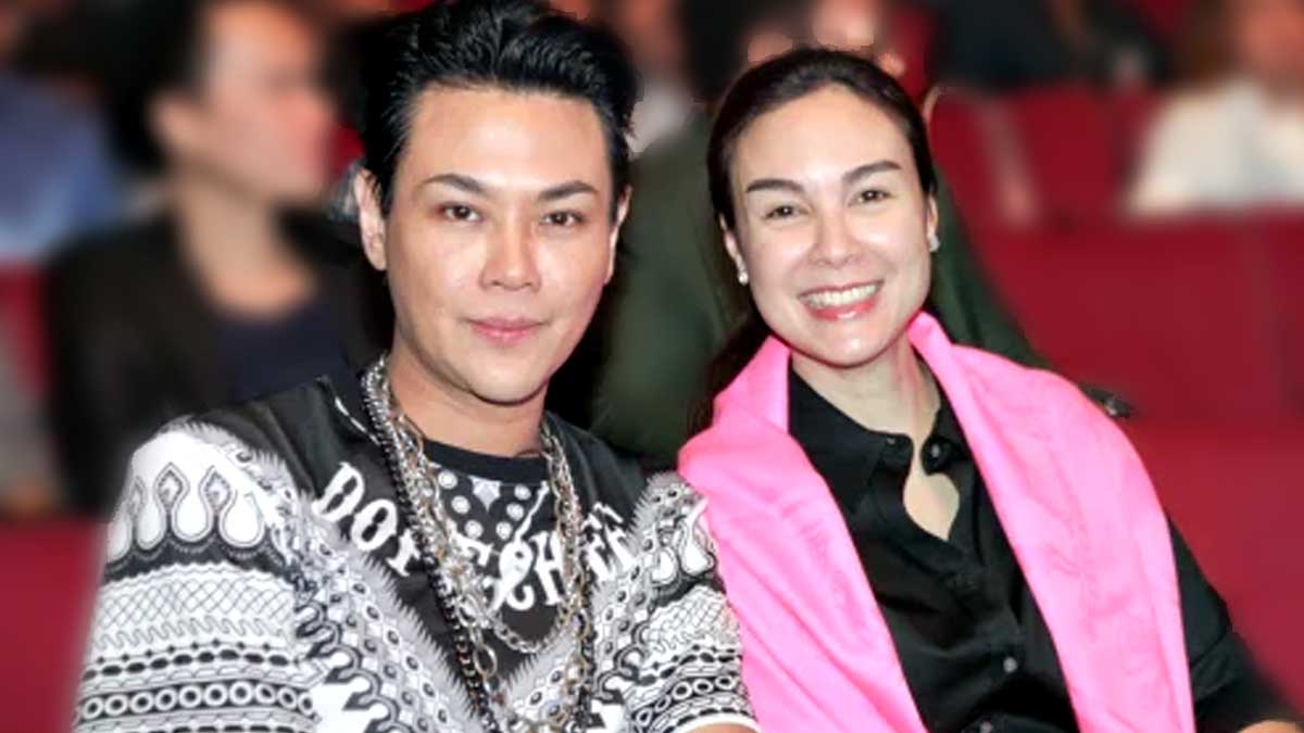 RS nilinaw pagtakbo ni Gretchen bilang kongresista | HATAW! D'yaryo ng ...