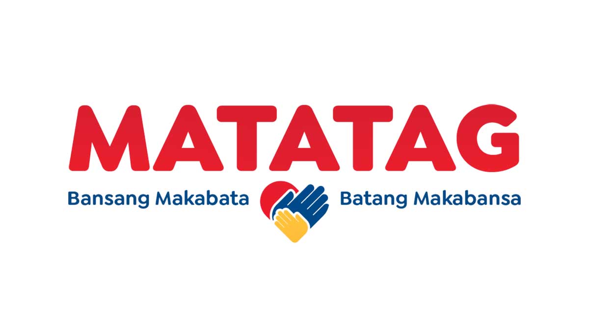 Creative & critical thinking ng Pinoy students inaasahang patatalasin ...