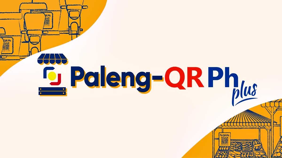BSP, DILG inilunsad ang Paleng-QR Ph Program sa bayan ng Pulilan ...