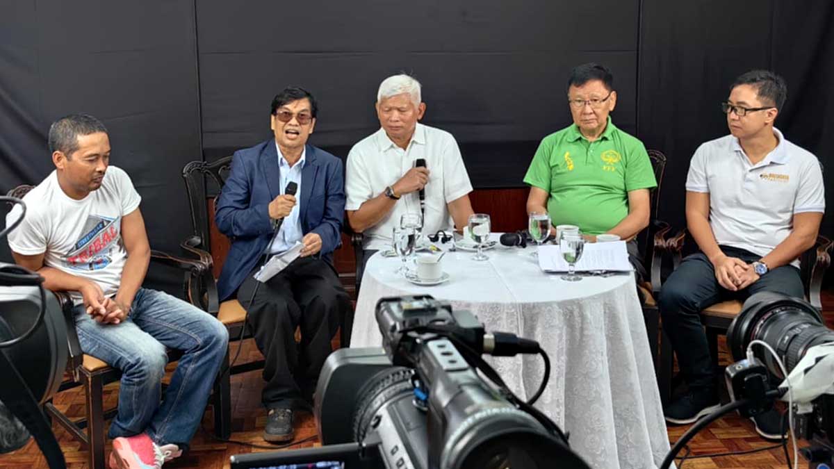 Sa Lanao del Sur 3,000 ILOCANO SETTLERS NAGPASAKLOLO SA SC Operasyon ng ...