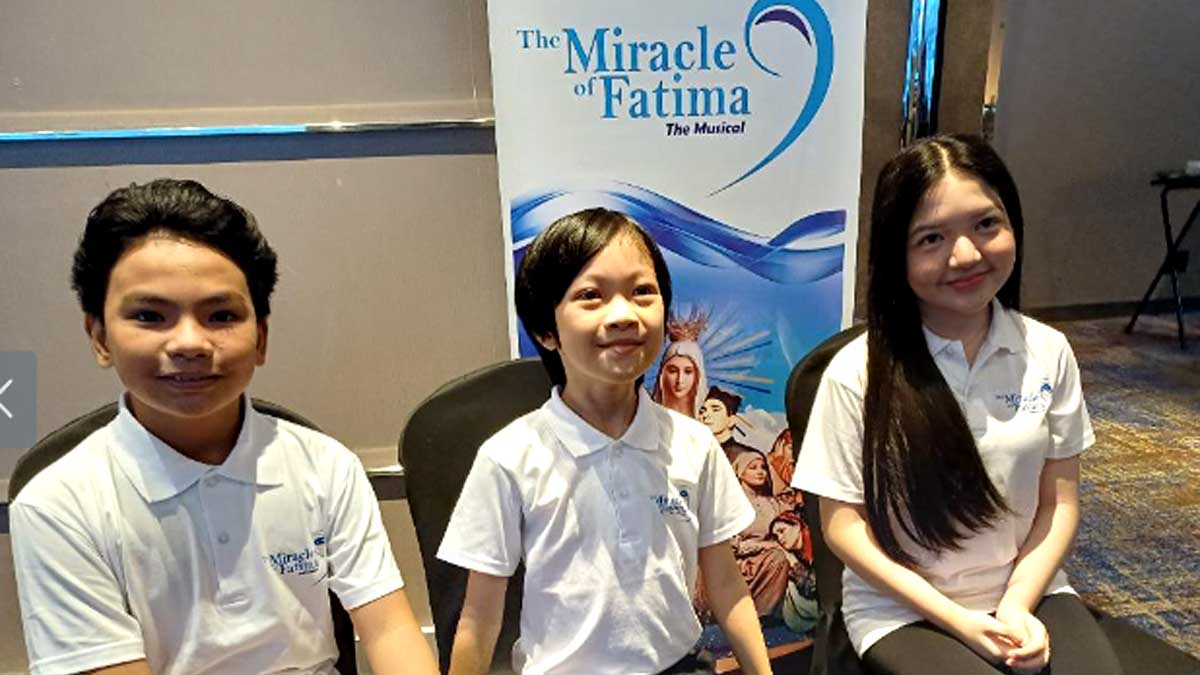 Elia Ilano, ratsada sa kaliwa't kanang projects | HATAW! D'yaryo ng Bayan