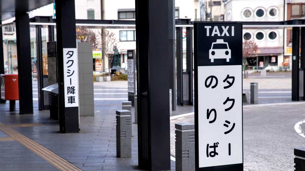 Jed dela Vega ng Pinoys Everywhere may panawagan: Mag-ingat sa mga ...