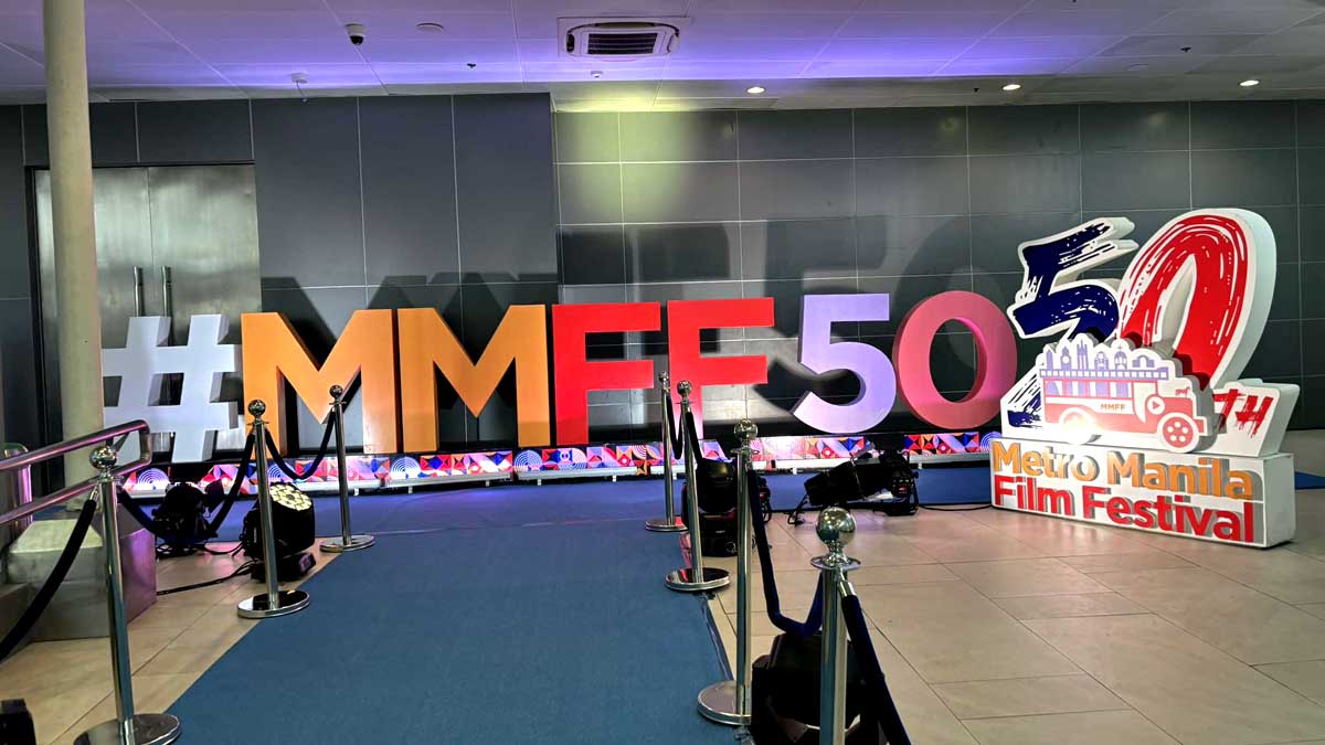 Vilma, Aga, Juday, Arjo, FranSeth, CarJul movies pasok sa final 5 ng ...