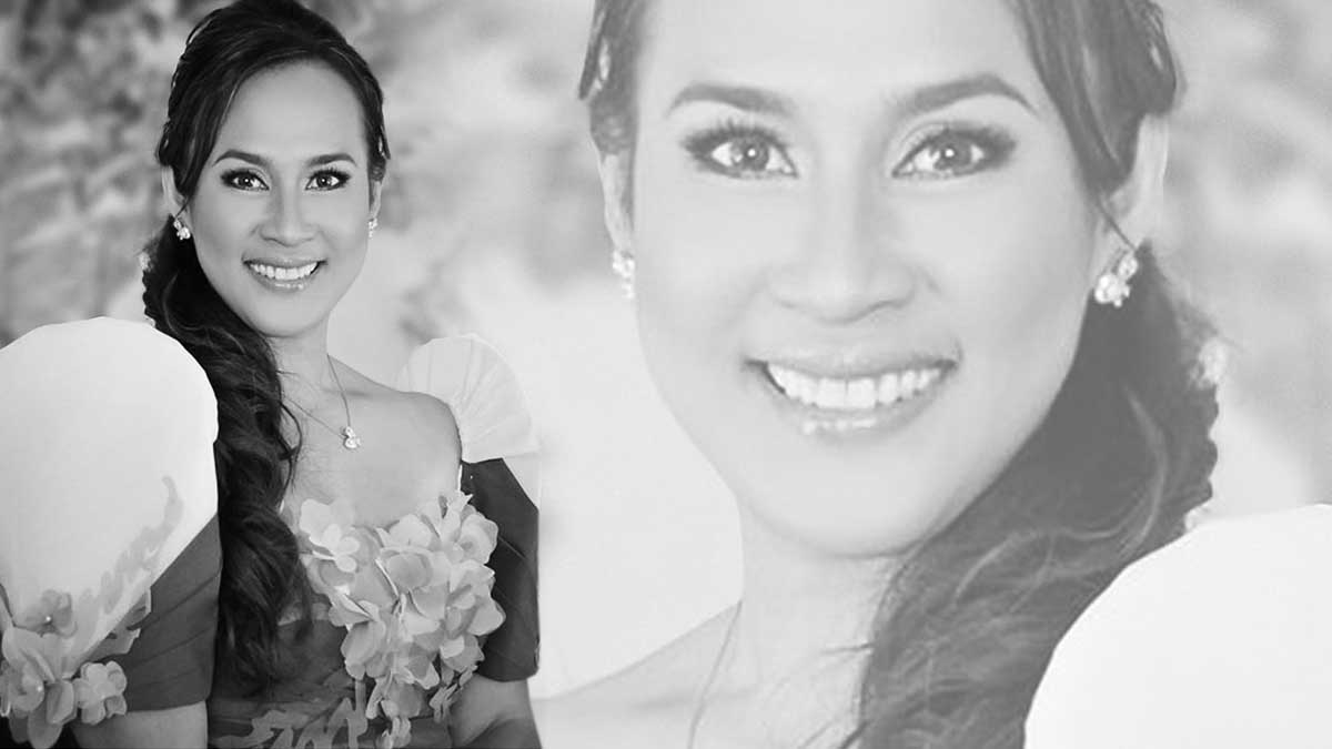 Kung sino pa ang nagseserbisyo at mahal ng tao iyon ang nawawala ...