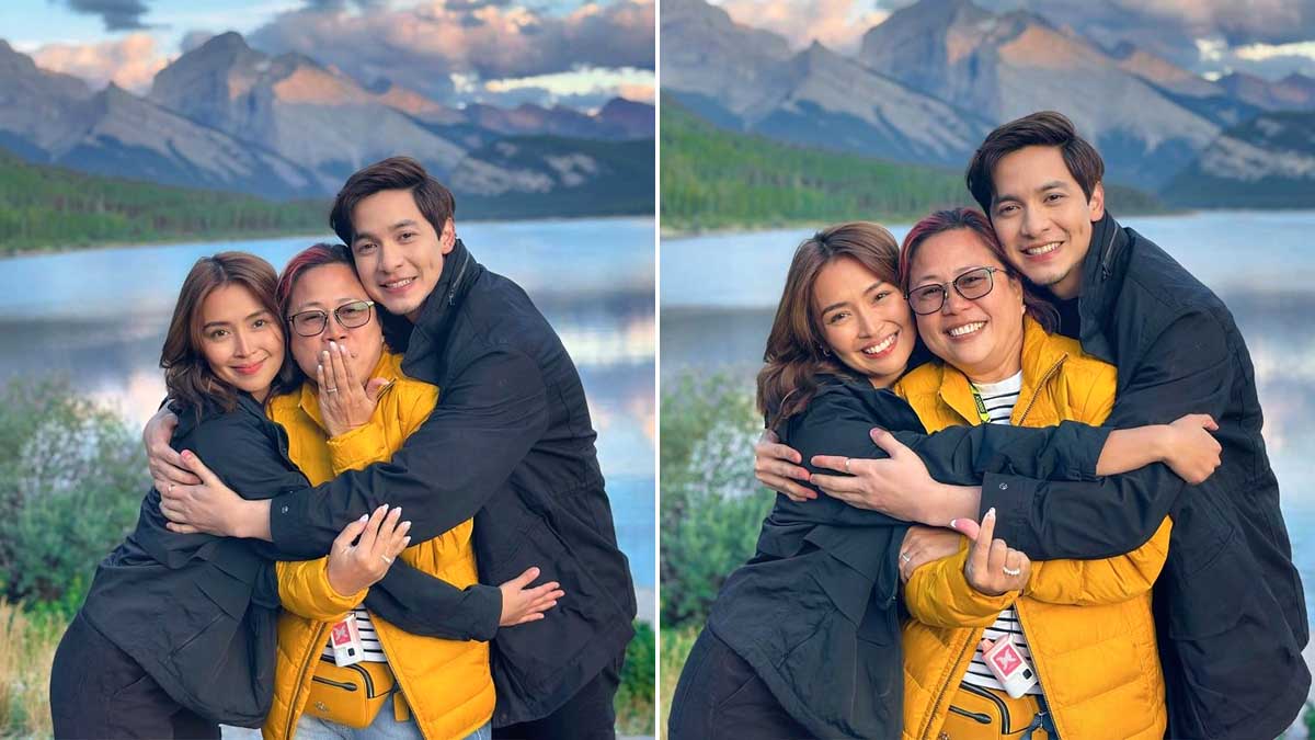 KathDen fans umalma, vloggers na nagpakalat ng HLA video clips ...