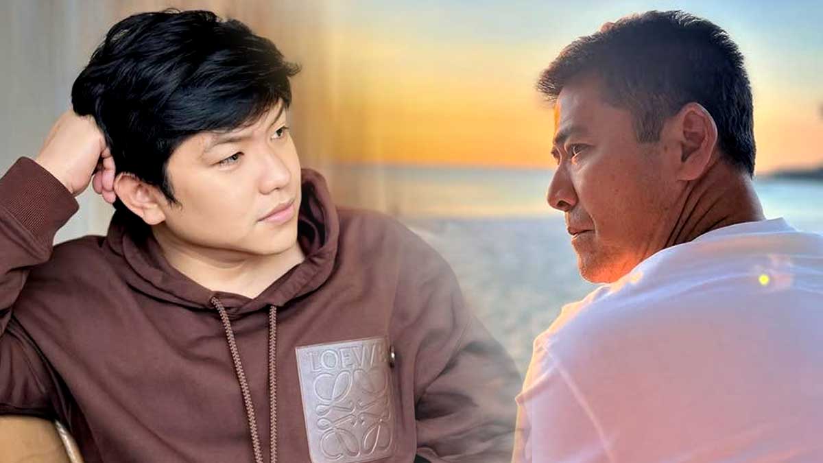Darryl Yap kinasuhan na ng cyberlibel sa Muntinlupa RTC | HATAW! D ...