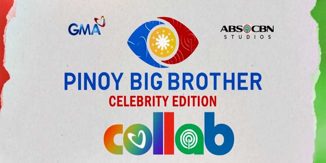 PBB Collab part 2 kids or teens? | HATAW! D'yaryo ng Bayan