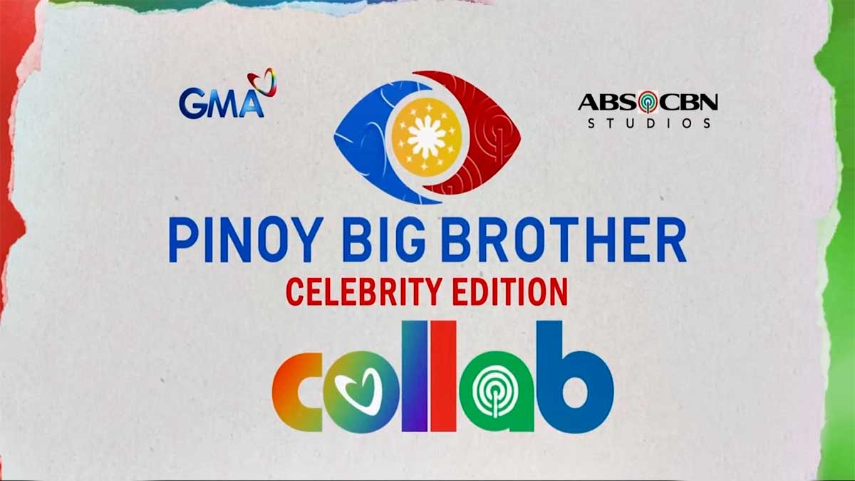 PBB Collab winner makatatanggap lang ng P2-M? | HATAW! D'yaryo ng Bayan