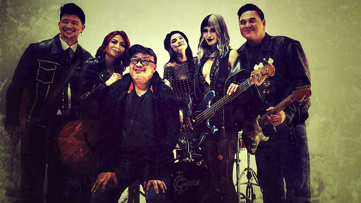 Direk Mike nilinaw Sinagtala ‘di musical — it’s a drama, talks about ...