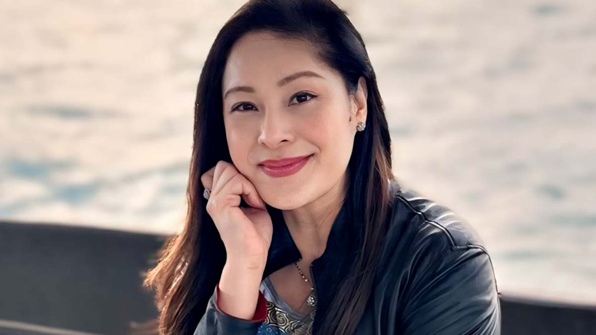Sheryl abala sa negosyo, showbiz project kabi-kabila | HATAW! D'yaryo ...