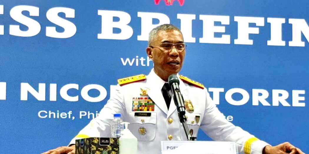 Publiko hinikayat magtiwala 911 epektibo para sa 5-min response ng mga ...