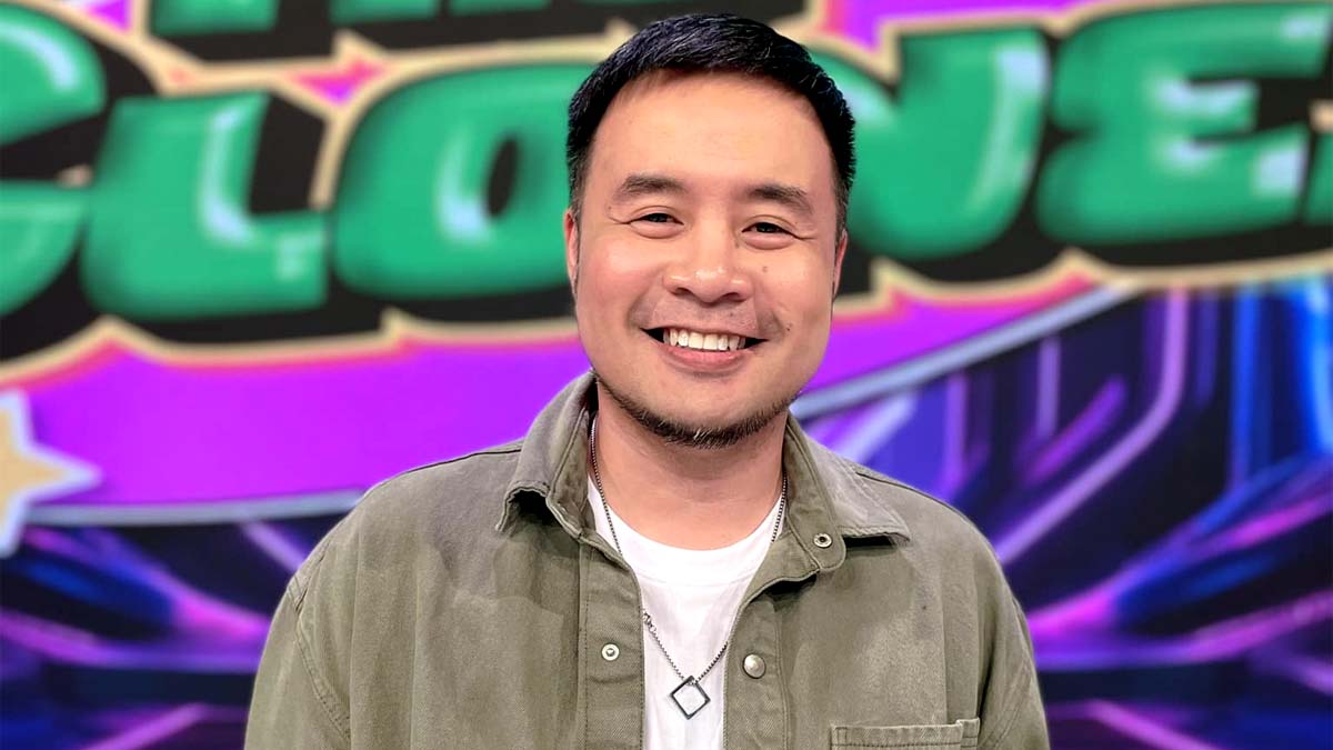 Pagkapanalo ni Lucky Robles sa The Clone kinukuwestiyon ng mga netizen ...