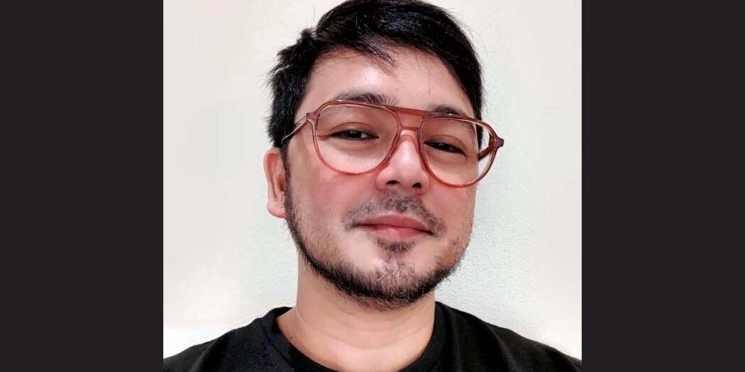 Von Arroyo tigil na sa pagkanta, negosyo tututukan | HATAW! D'yaryo ng ...