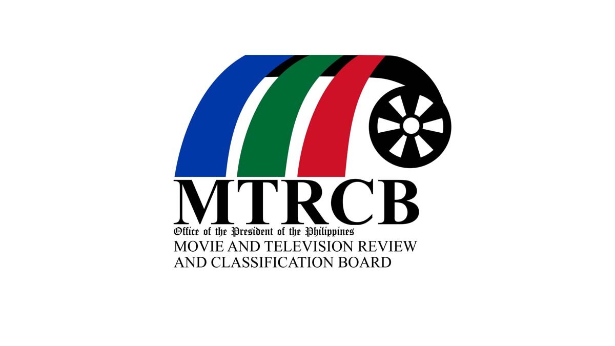 MTRCB nakatanggap ng ika-pitong magkasunod na Unmodified Opinion mula ...