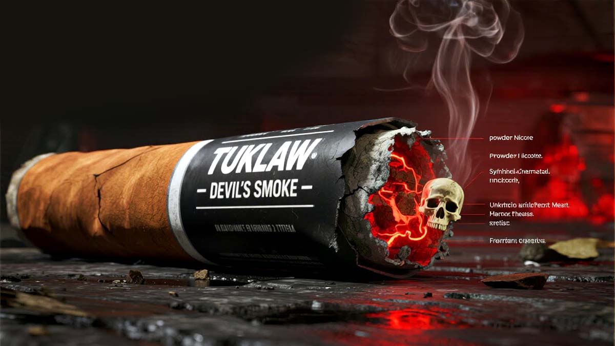 Sa Sampaloc, Maynila Humithit ng ‘tuklaw’ 17-anyos, kuya kinumbulsiyon ...