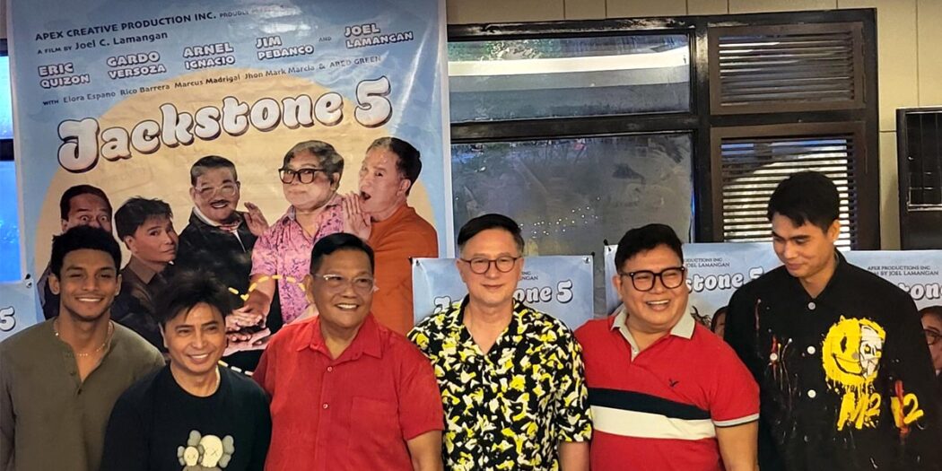 Arnell at Eric nag-away sa isang lalaki | HATAW! D'yaryo ng Bayan