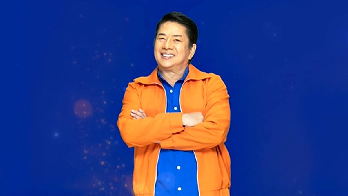 Willie muling kinakitaan paninita sa mga katrabaho | HATAW! D'yaryo ng ...