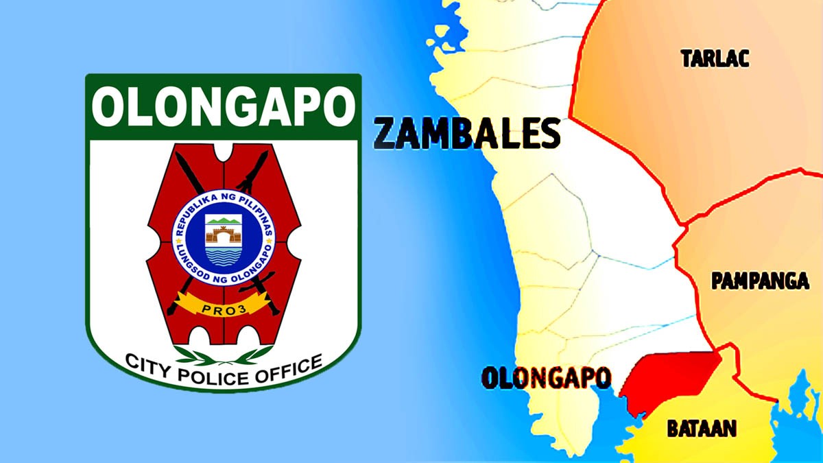 12 timbog sa Oplan Roulette sa ‘Gapo | HATAW! D'yaryo ng Bayan