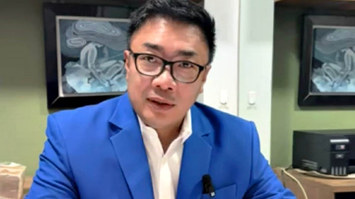 Spokesperson ni Romualdez umupak vs ‘tsismis’ na ‘name-dropping’ una sa ...