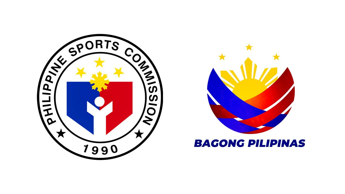 PSC ginagamit ang kapangyarihan sa pangangasiwa upang tiyakin ang ...